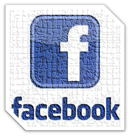 佐野フットボールアカデミー｜Sano Football Academy