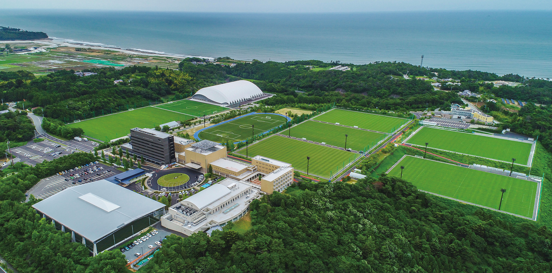 【速報】【祝・優勝 🏆】 - 佐野フットボールアカデミー｜Sano Football Academy